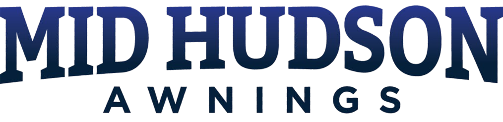 Custom Awnings | Mid Hudson Awnings | NY